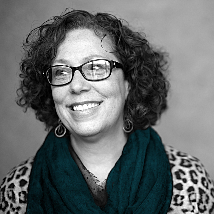 Jill Brown's Instagram, Twitter & Facebook on IDCrawl