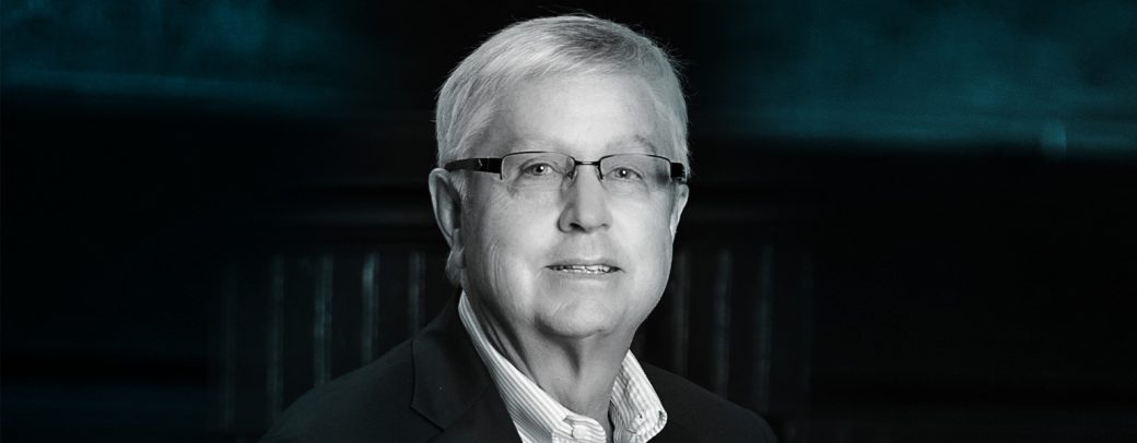 We Remember Tim - Asher Agency