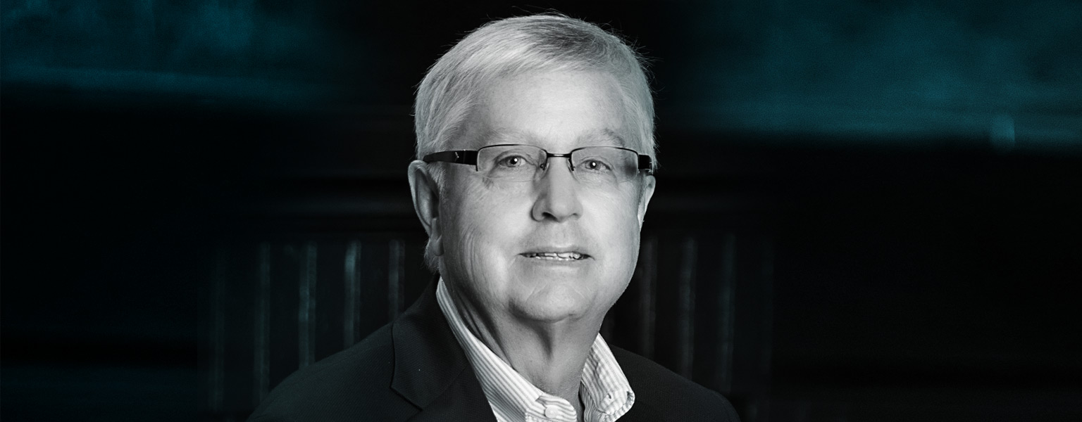 We Remember Tim - Asher Agency