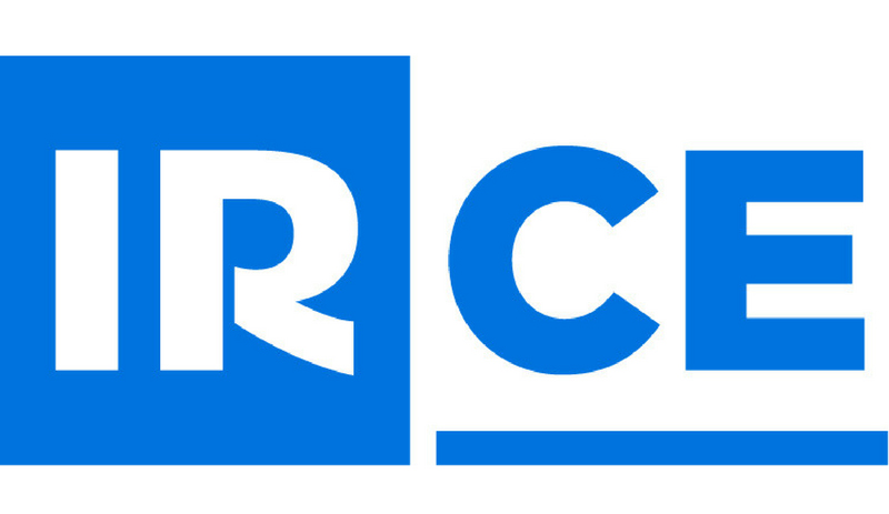 IRCE takeaways: Personalized messaging, AI, user-generated video ...