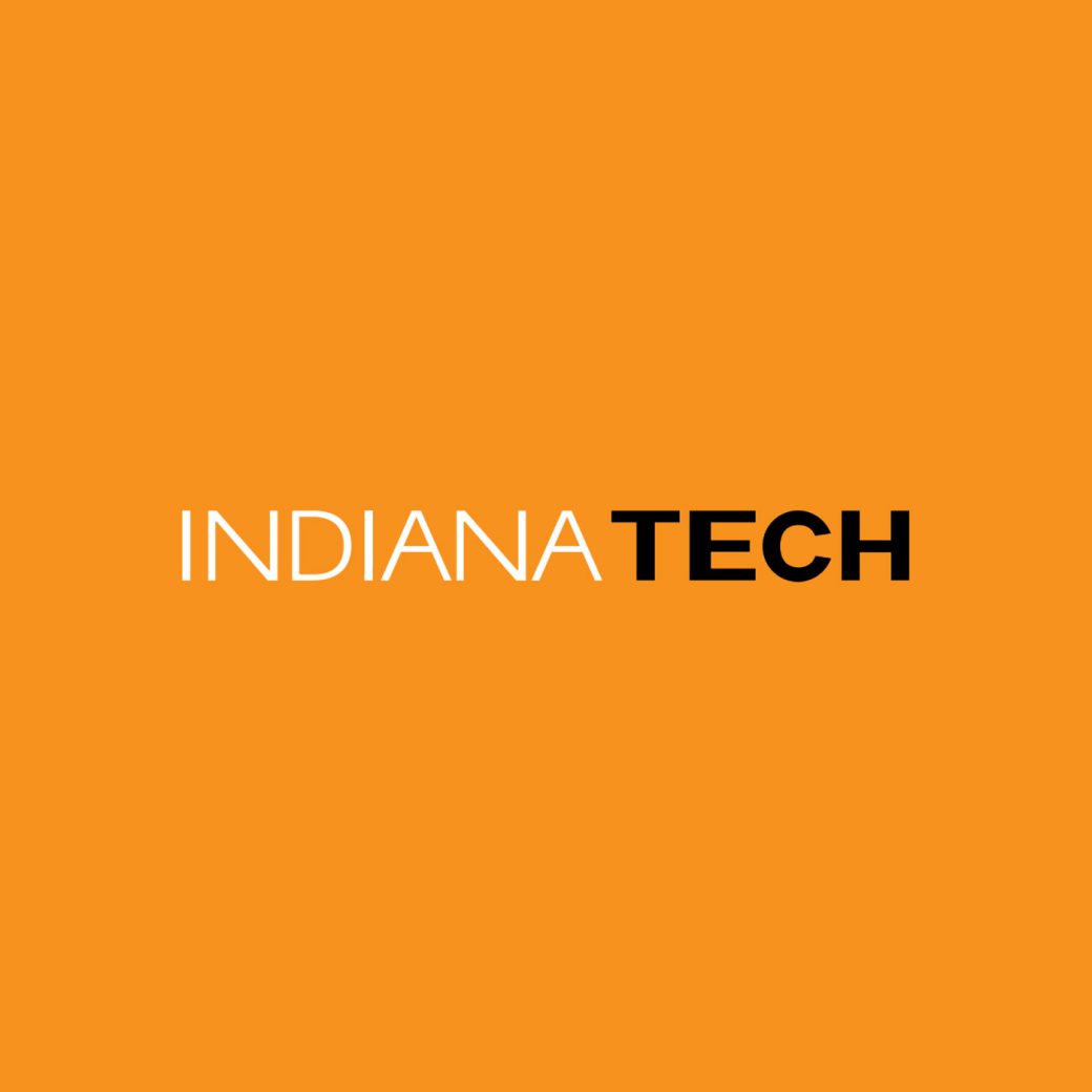 Assisting Indiana Tech with Content Marketing - Asher Agency