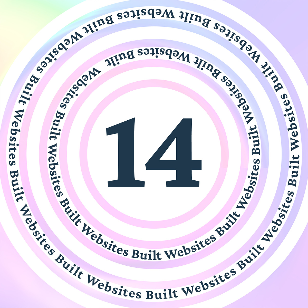 A Wrap on 2023 - Asher Agency