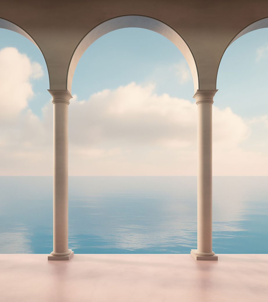 Homepage - Asher Agency