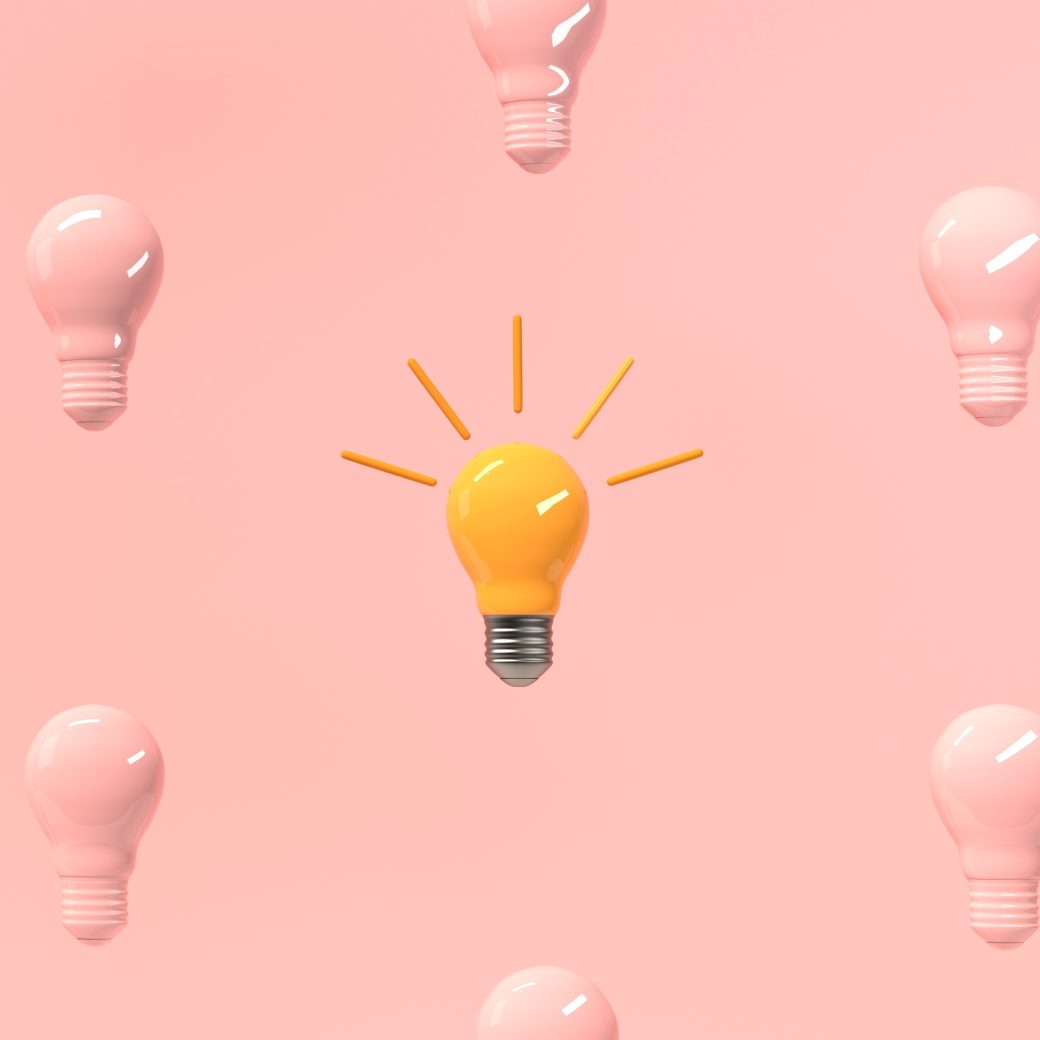 Homepage - Asher Agency