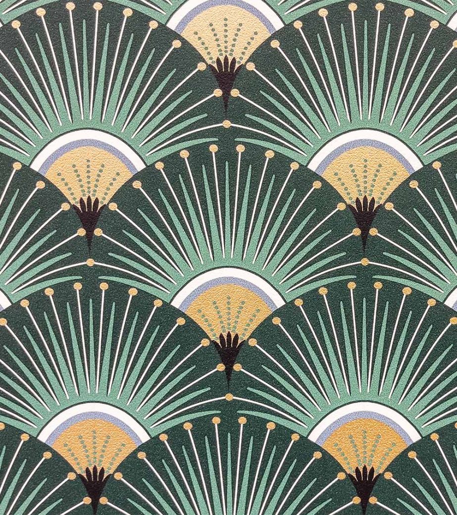 Homepage - Asher Agency